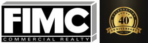 FIMC